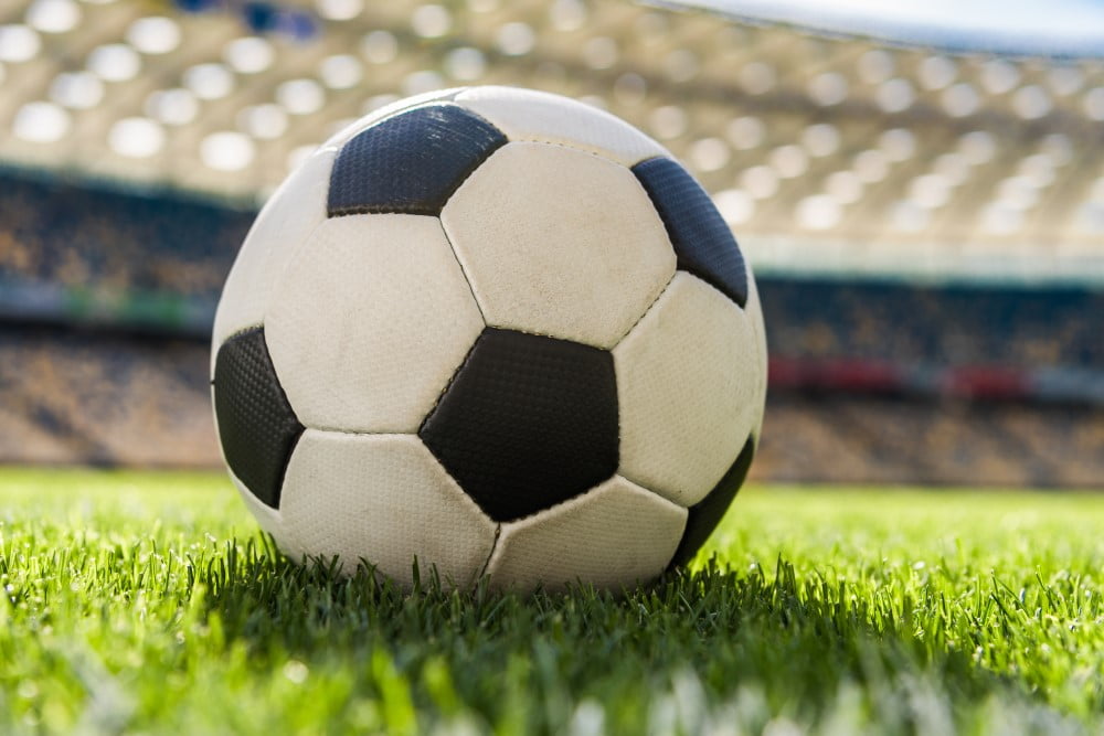 Oplev José Mourinho på sidelinjen med en fodboldrejse til spanien